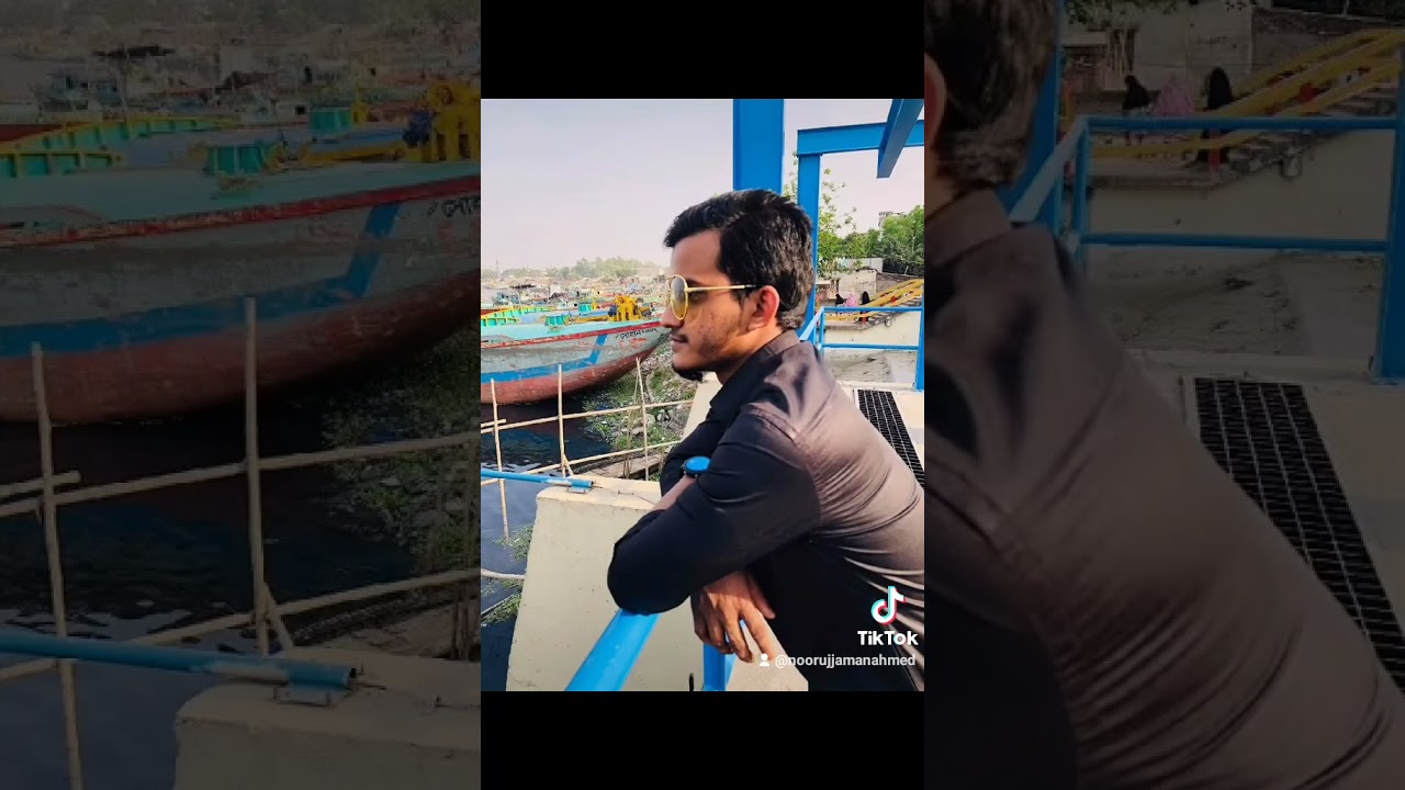 8 April 2021 - YouTube