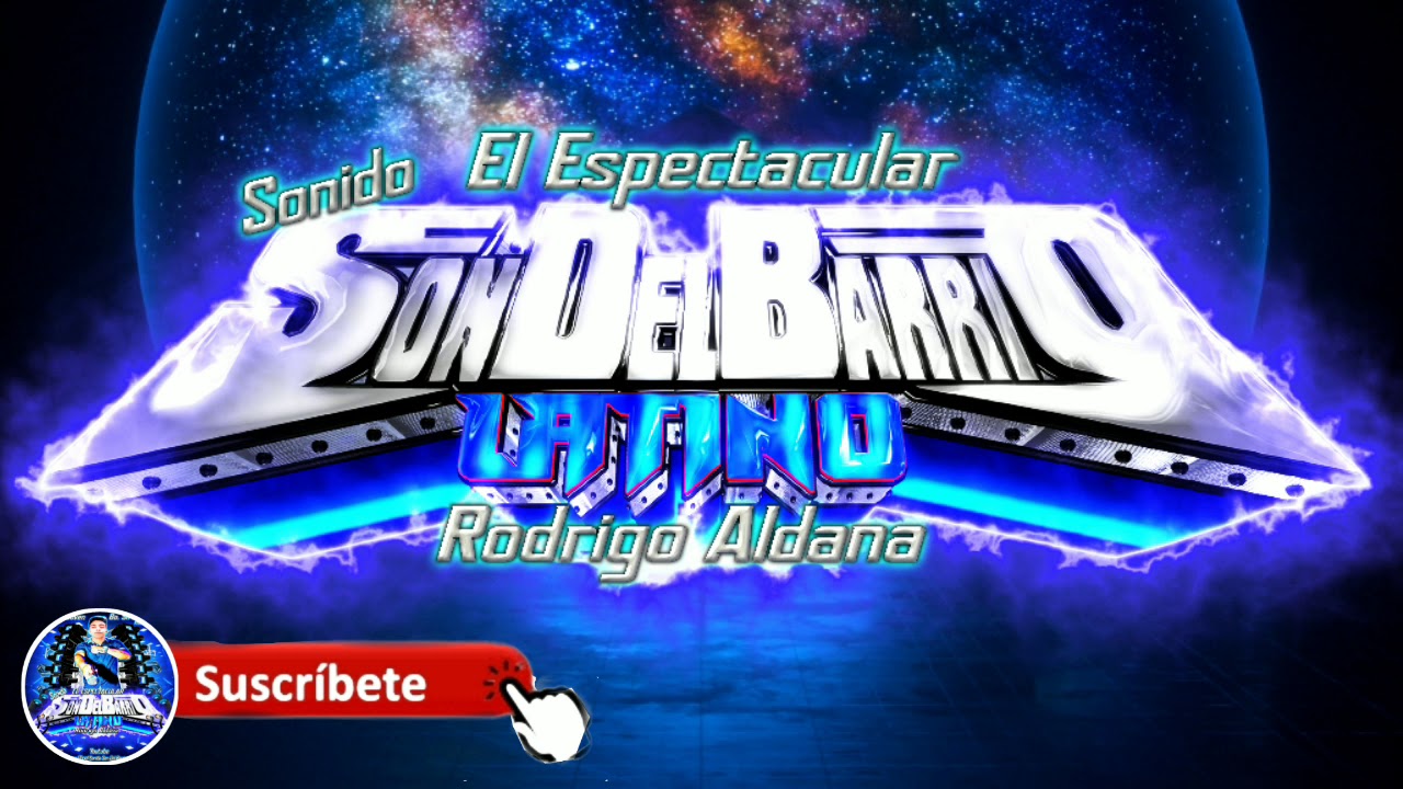 🔴Una Cumbia Con Gaita🔴 Éxito 2020 ((Audio En Vivo)) *El Espectacular ...