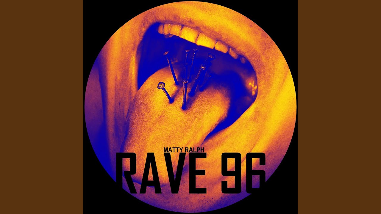 Play it Loud (Original Mix) - YouTube