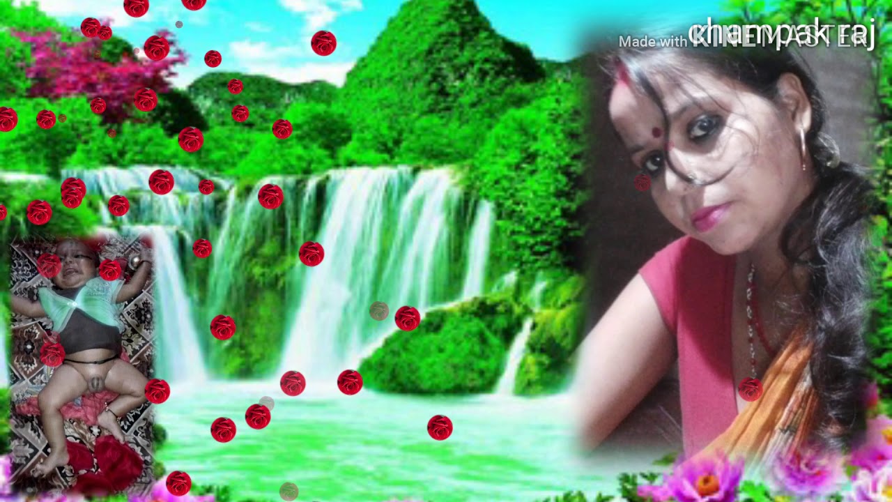 champak kumar - YouTube