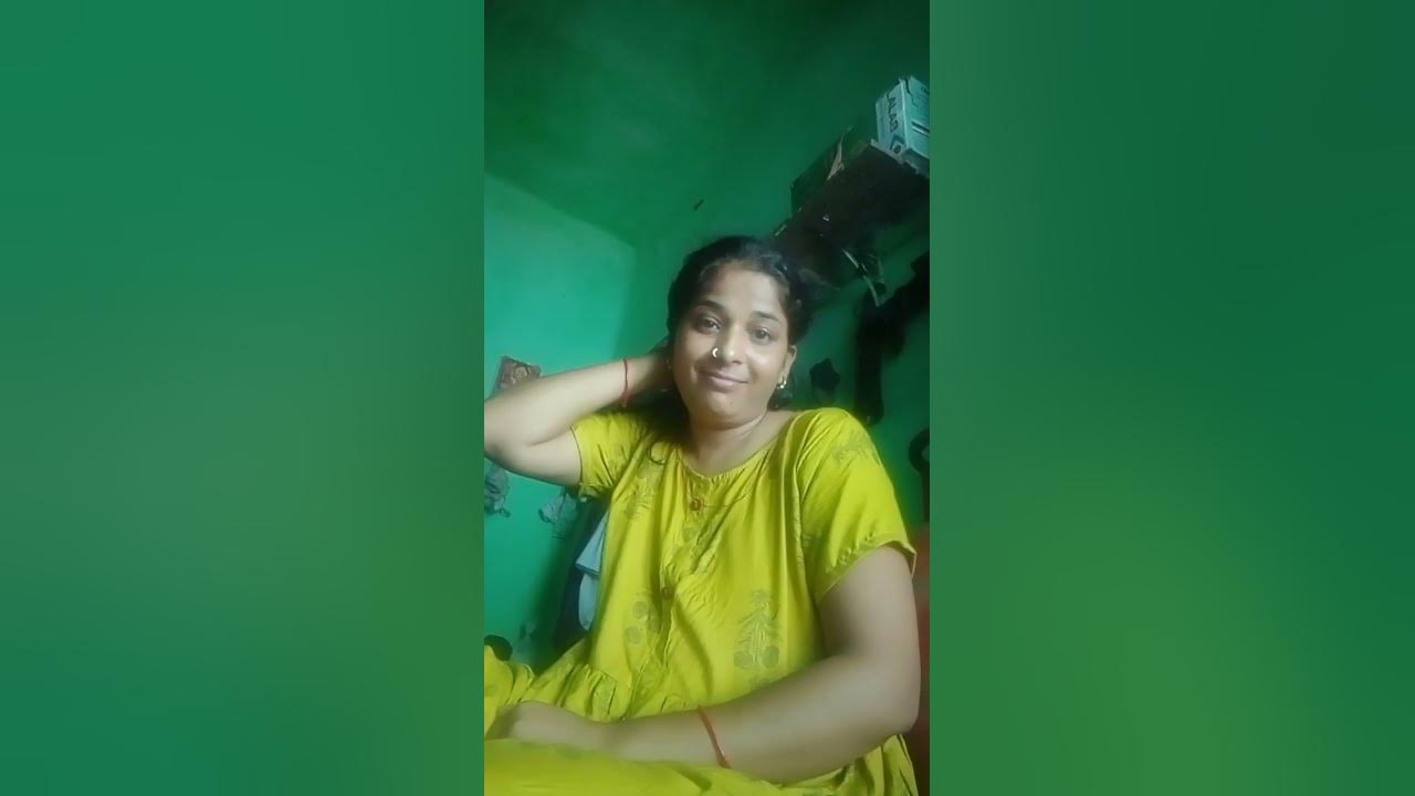 Kaya aap ko pata hai - YouTube Kaya aap ko pata hai - YouTube