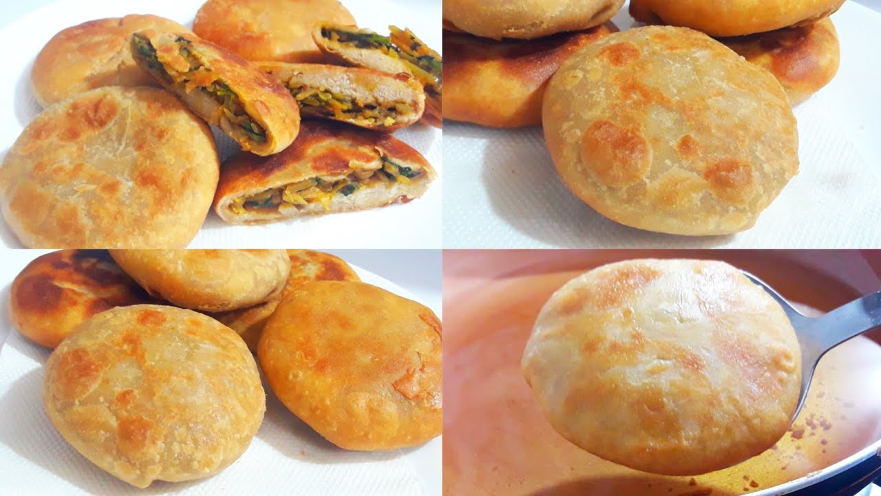 10 mins Snacks Recipe | Wheat flour Recipe| Nasta Recipe |Indian ...