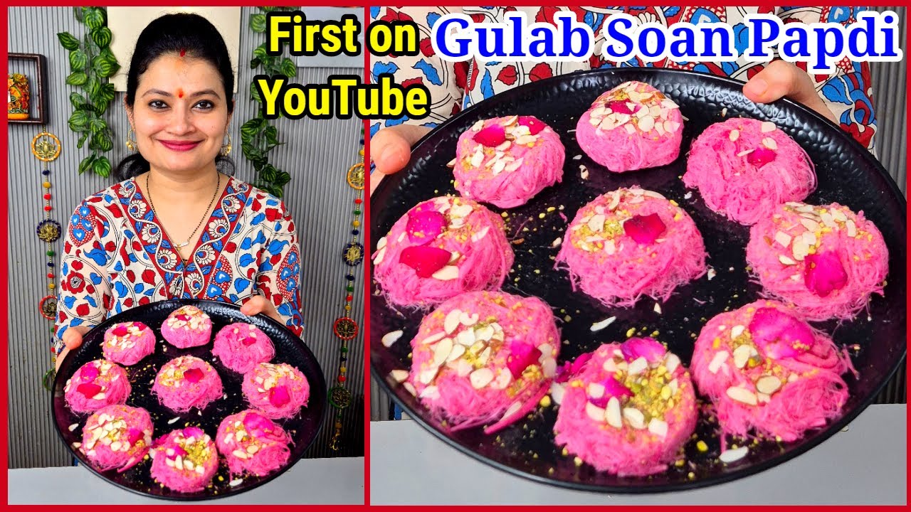 Classy Bhava Kitchen is live - YouTube