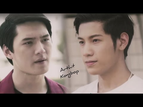 Incomplete - Krissingto | Sotus