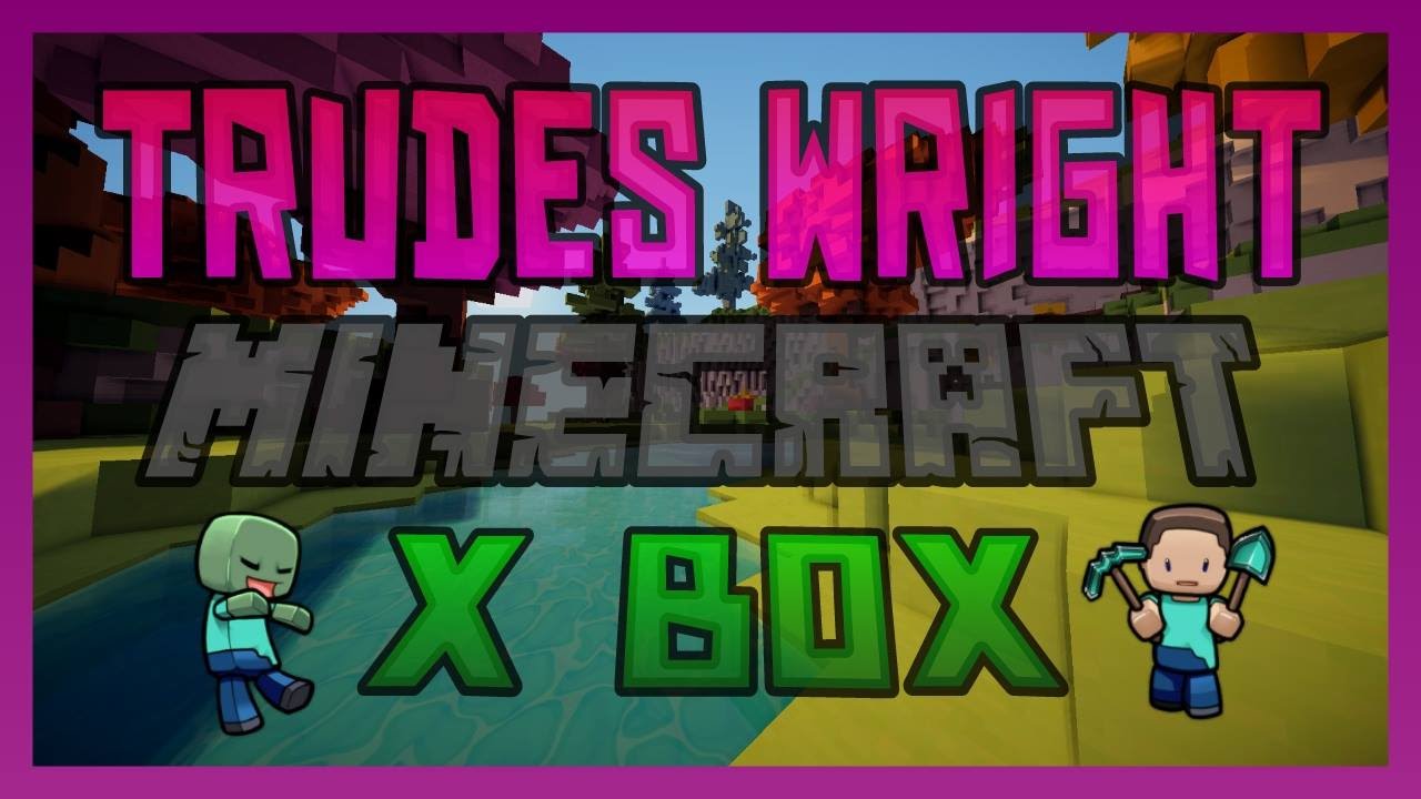 MINECRAFT ADVENTURE DOG COURSE :} - YouTube