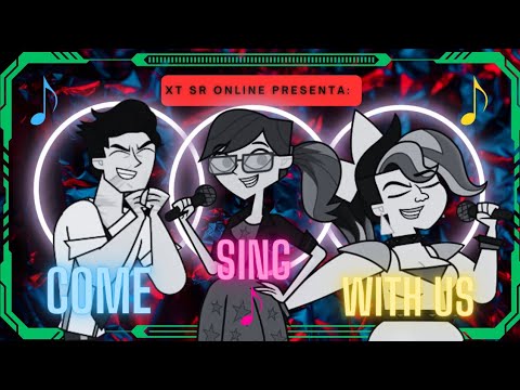 DISVENTURE CAMP ALL-STARS 🌟 |Tipiskaw's Got Talent | ALL SONGS 🎶 ...