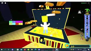 Script Universal Fly Roblox Mp3 & Mp4 Download - clip.africa.com
