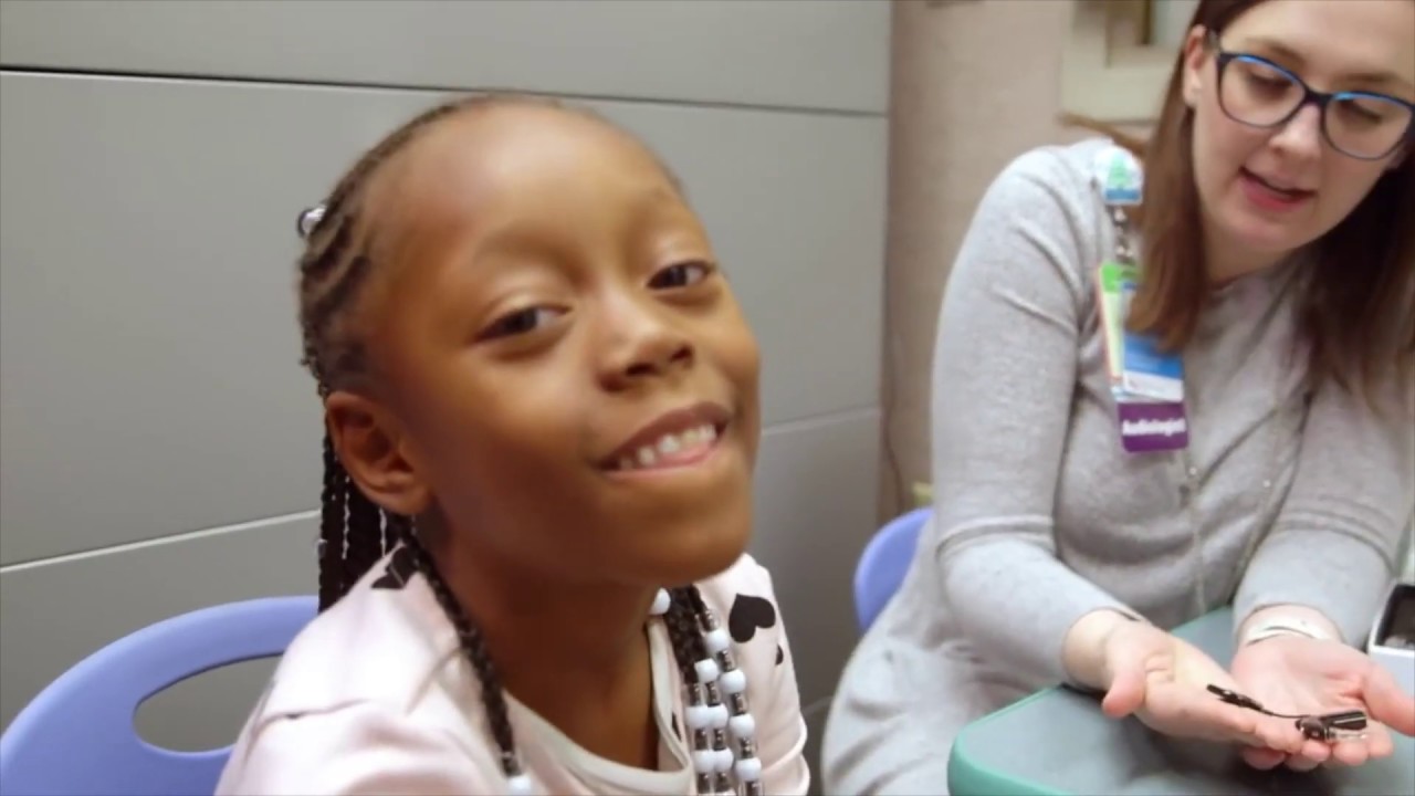 Pediatric Fellowship Programs | Cincinnati Children’s - YouTube