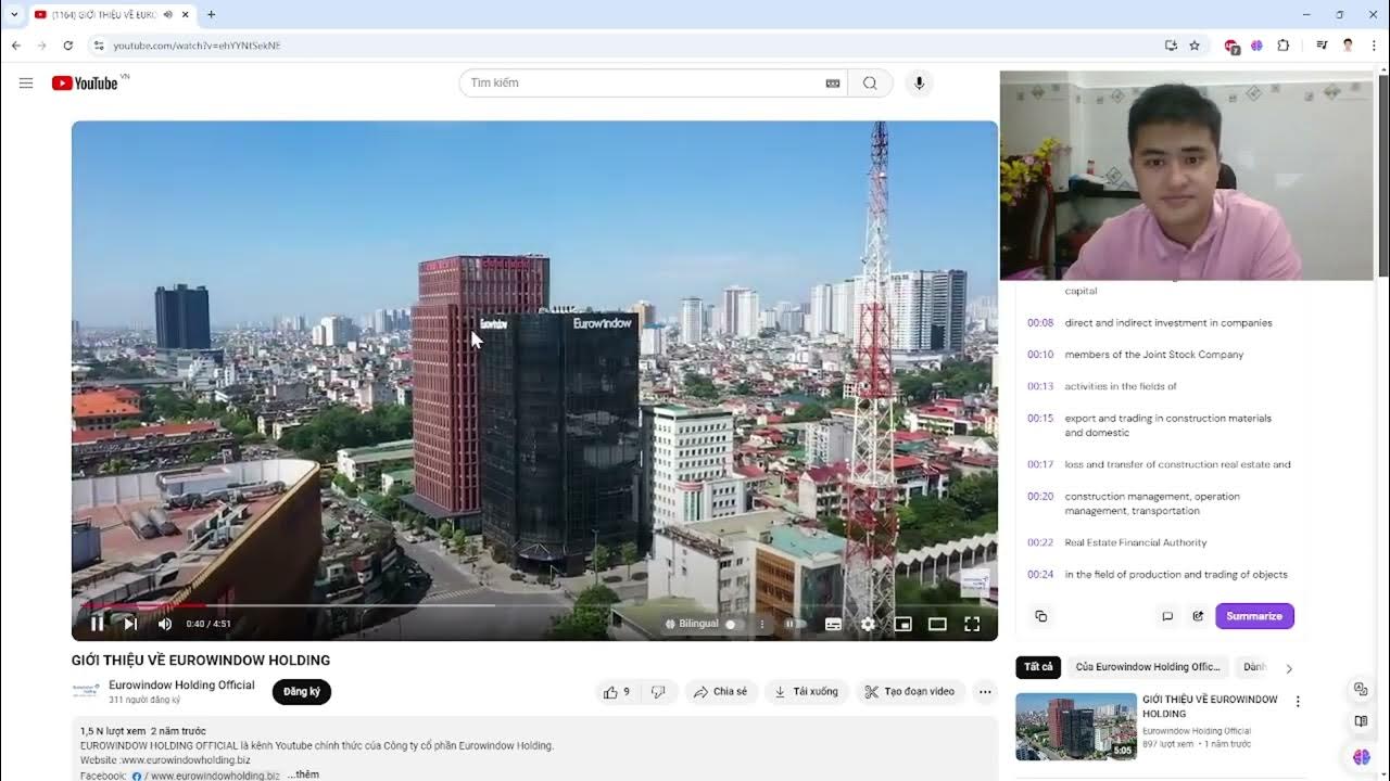 410407.BT.toanpv150500 V-A - YouTube