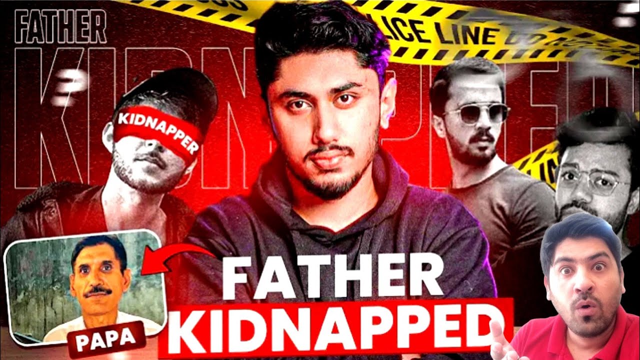 Exposed Rajab butt Ducky Bhai aur Nadeem nani wala | HassanUAE - YouTube