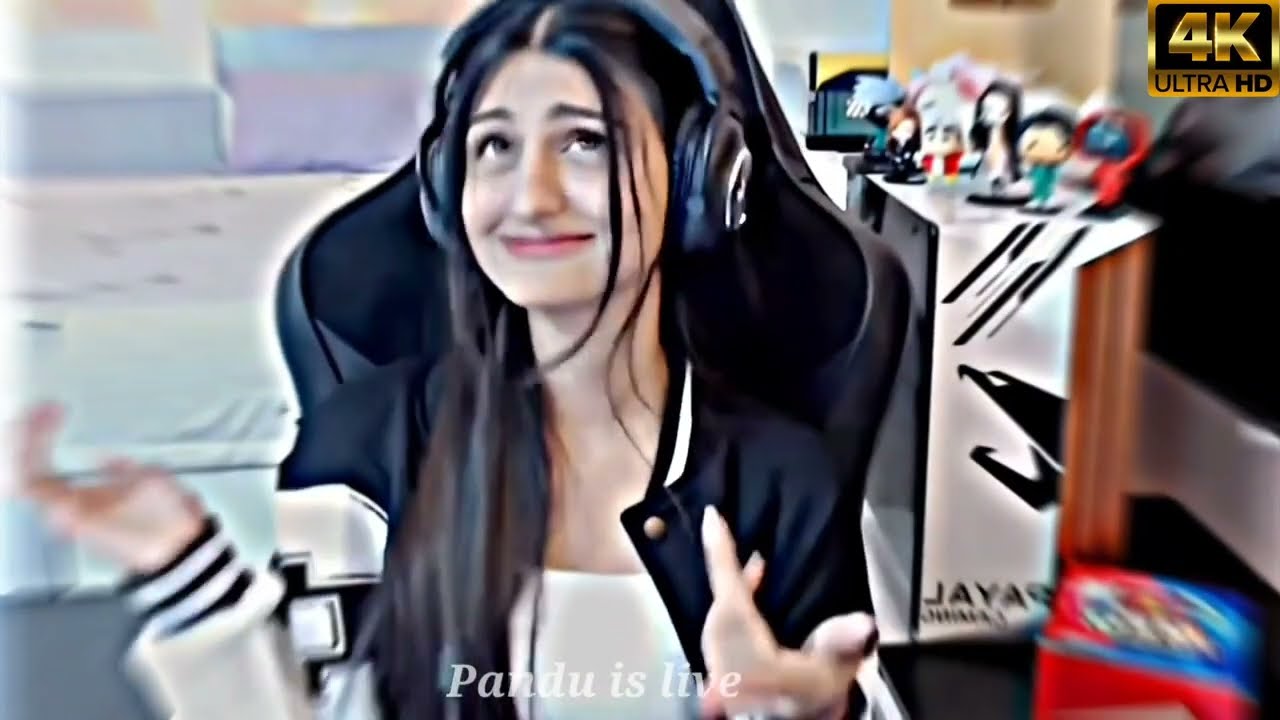 Payal Gaming And Jonathan Gaming Dance Status 🔥||Pandu is live @PAYAL ...