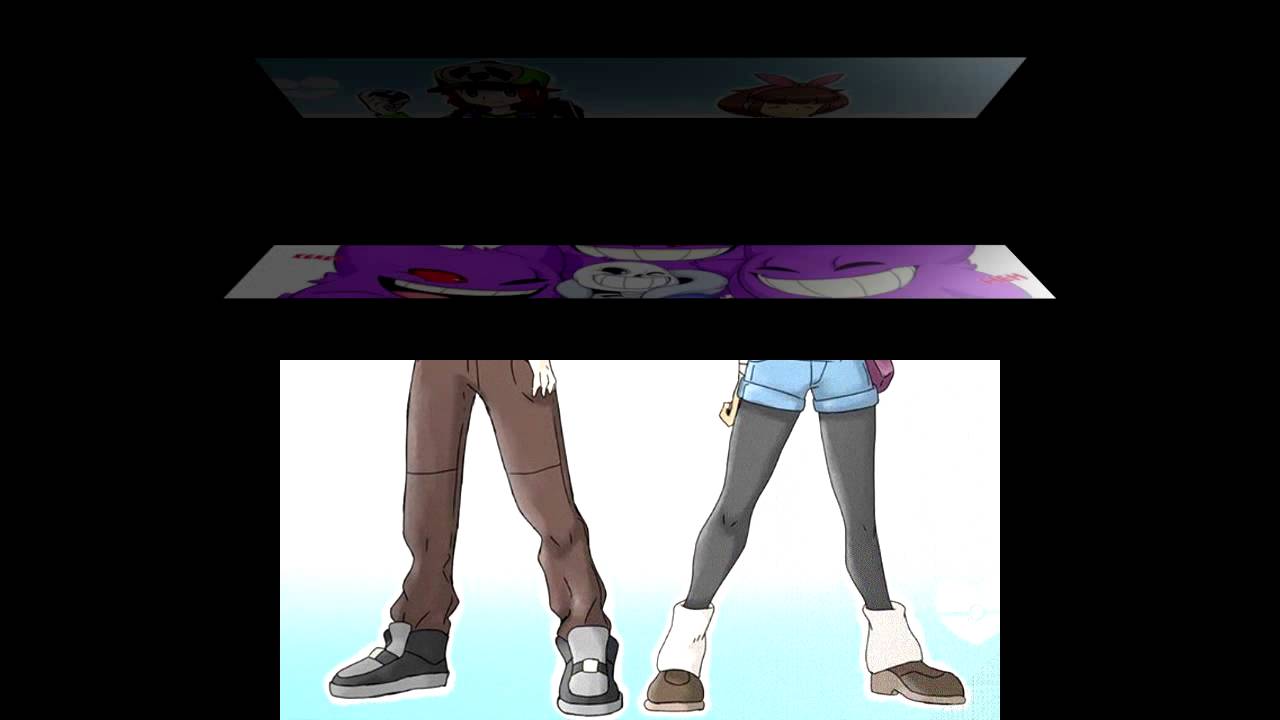 TrainerTale - YouTube