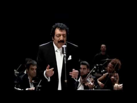 Benden Bu Kadar