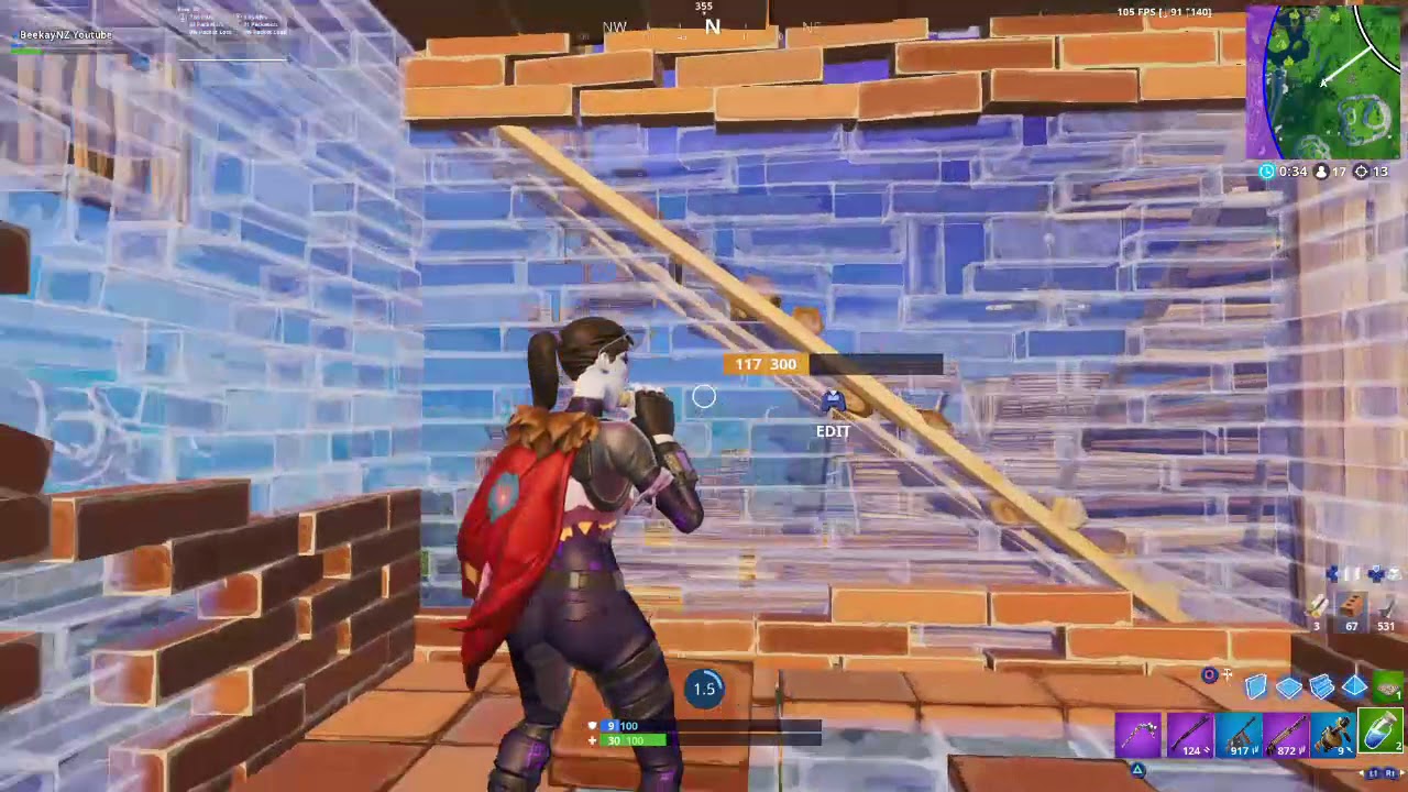 Starting an OCE team ? ... - YouTube