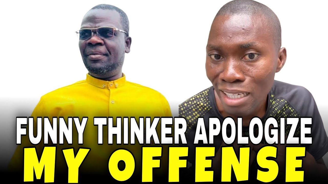 ORIYOMI HAMZAT SORO LORI OHUN TI OFI SHE FUNNY THINKER NIGBA TOWA TORO AFORIJI - YouTube