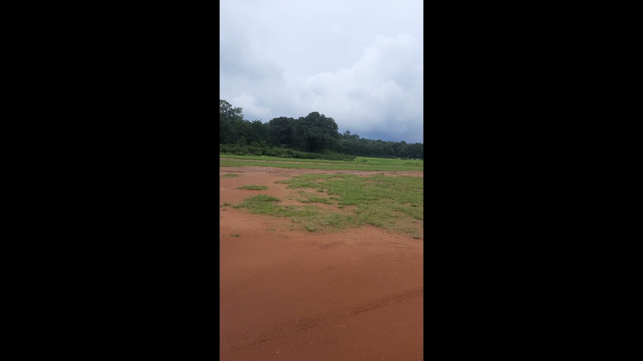 Hawai Patti Panchmarhi , Panchmarhi Tour - YouTube
