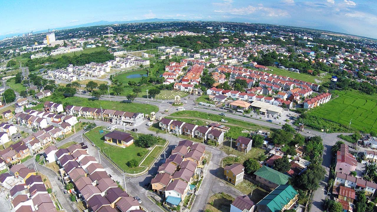 Audio Video Presentation | Masaito Homes - YouTube