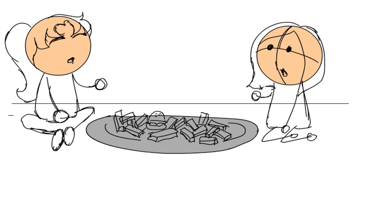 BMB Plate Rough V3 - YouTube