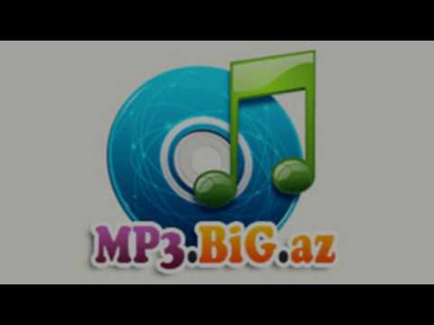 Çox Gülməli - Mp3 lər ✔