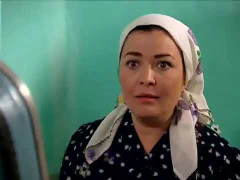 TARIK VE DİĞERLERİ  tarik köye veda ediyor