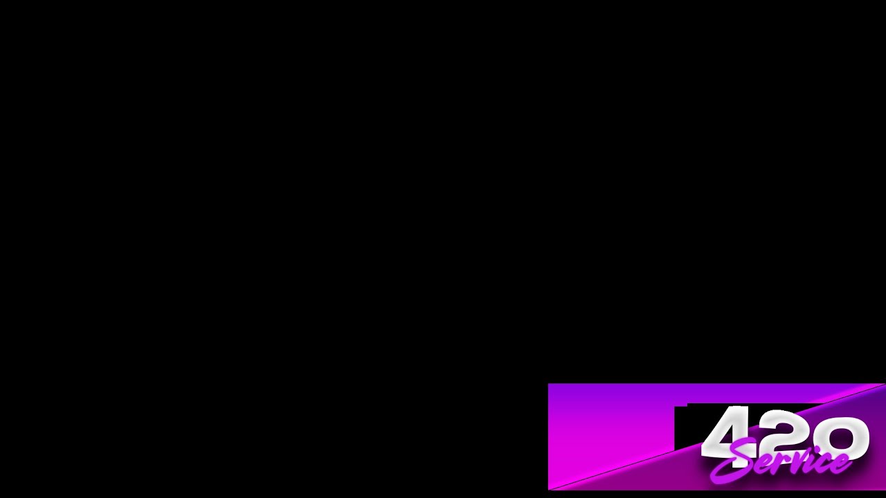 Spoof Tutorial (German) [Susano Spoofer] FiveM [420 Services] - YouTube