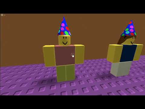 Spooky.EXE [PARTY.EXE] - YouTube