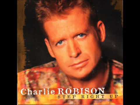 Charlie Robison ~ The Wedding Song(duet with Natalie Maines) - YouTube