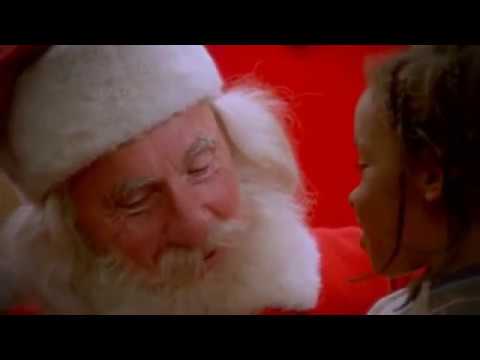 Channel 5 UK - Christmas Advert 2016 [King Of TV Sat] - YouTube