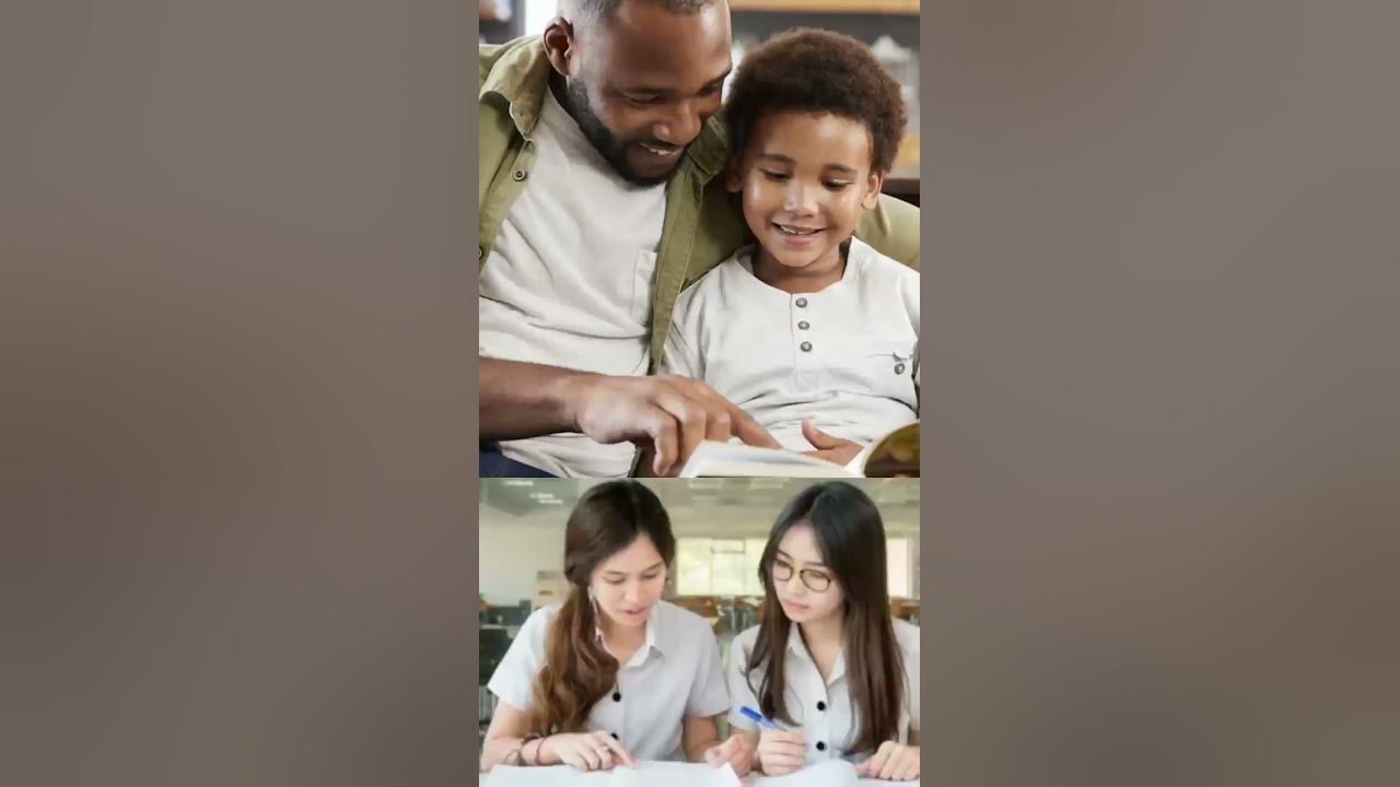 How To Help Your Child Excel In School YouTube how-to-help-your-child-excel-in-school-youtube