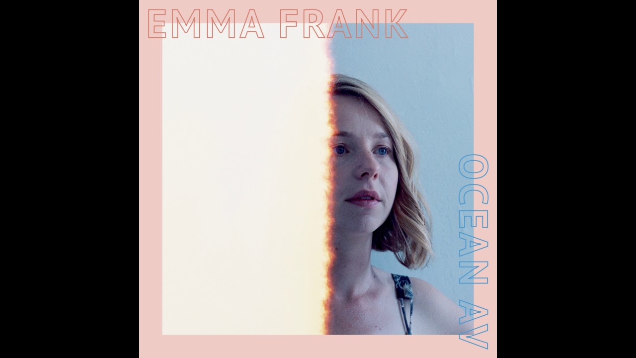 Emma Frank - 01. Magnolia - YouTube