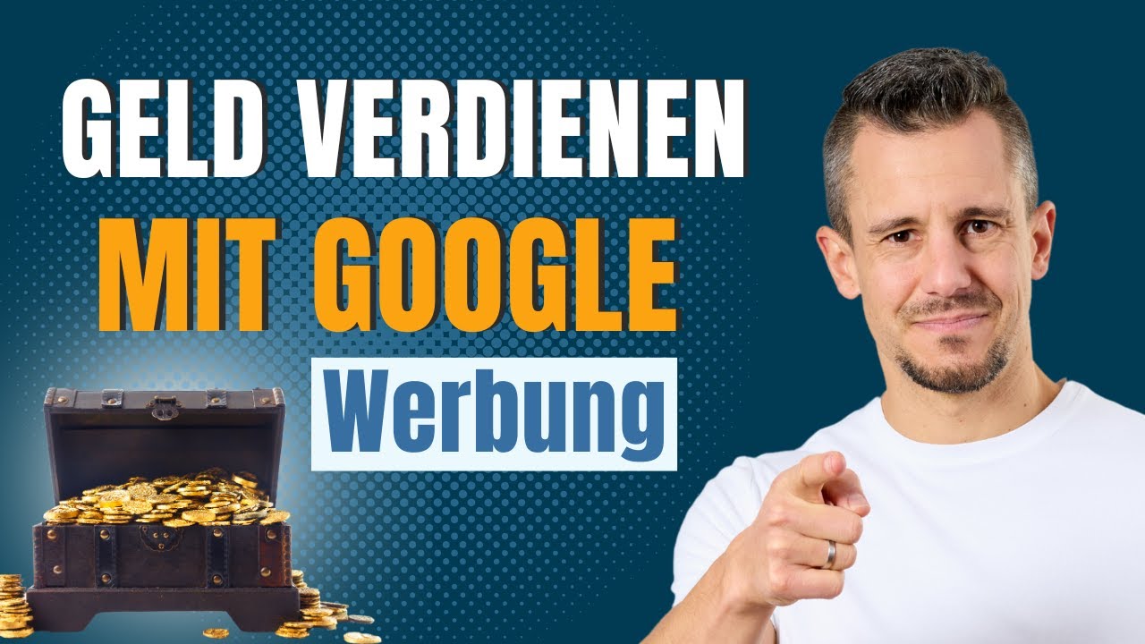 Mit Werbung Geld Verdienen