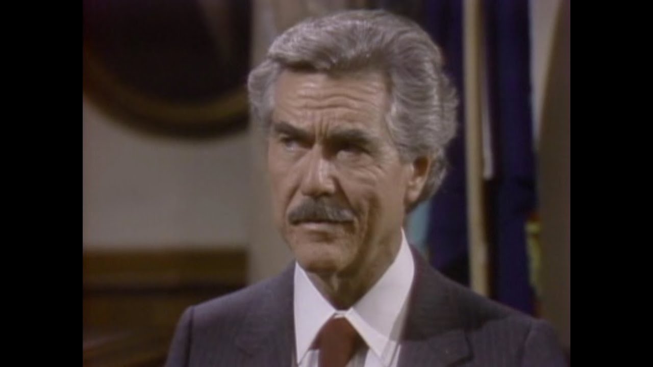 Another World #4163 November 24-28, 1980 - YouTube