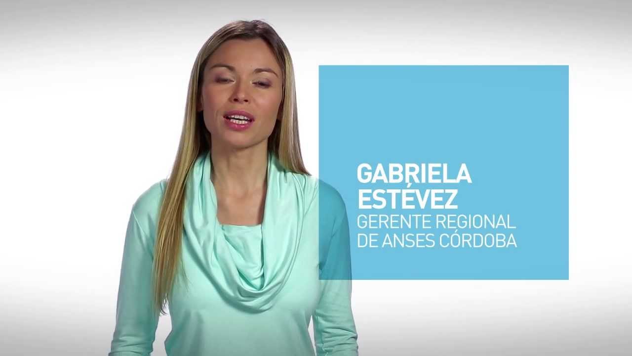 El diálogo que construye - Gabriela Estevez - YouTube