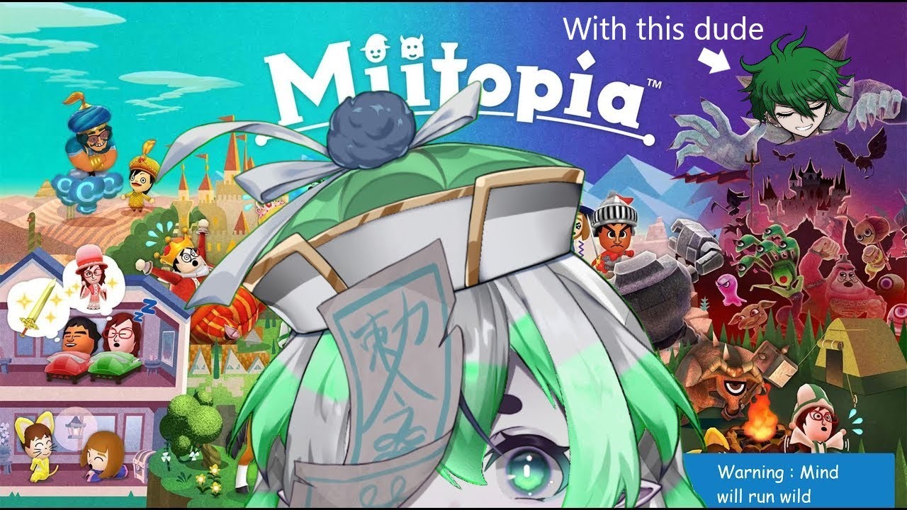 Yup, this is certainly happening. (Smash bro's ultimate) (Featuring Mr.Melon) - YouTube