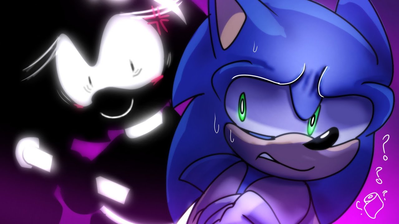 Babe, i'm wet | ANIMATION | Ft. @MrPocho - YouTube