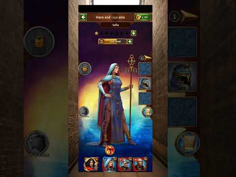 How to Defeat the Level 10 Rare Inferno Squad Monster