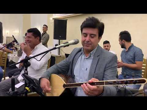 Arif copan 17-8-2022-dawata nerwaiya duhok hola cwan