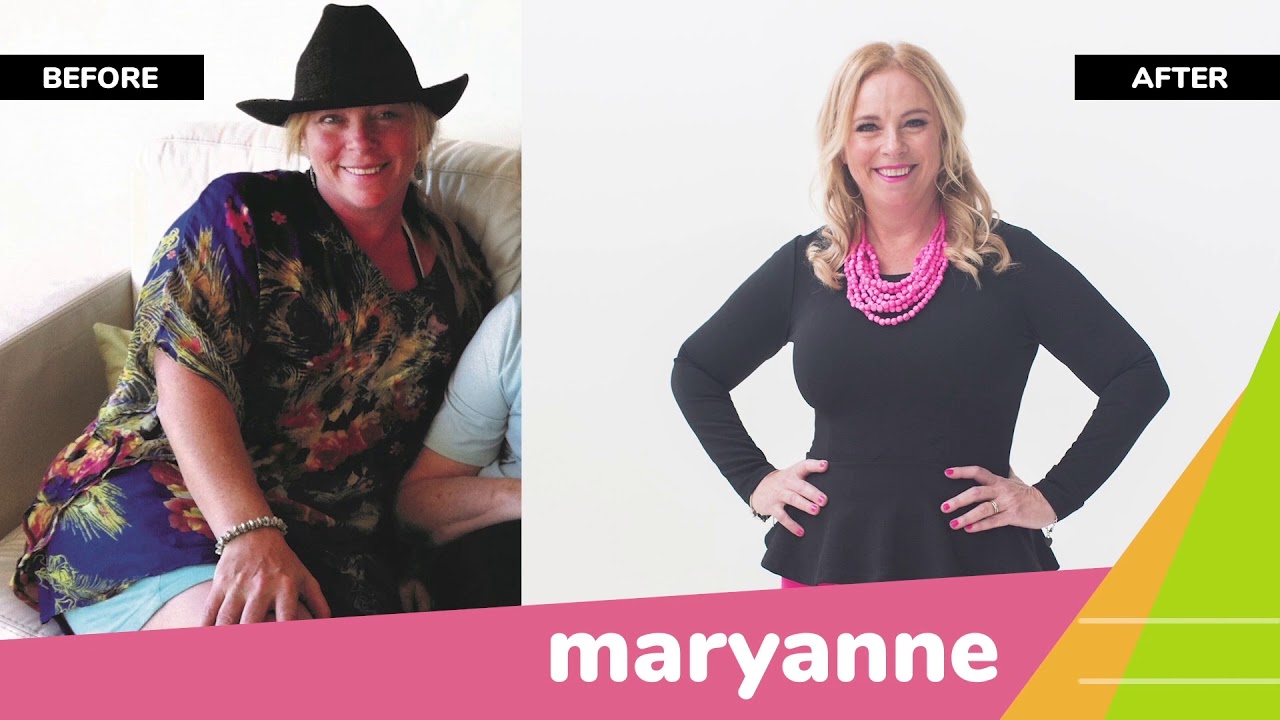 Intermittent Fasting: How SuperFastDiet found a weight loss solution ...