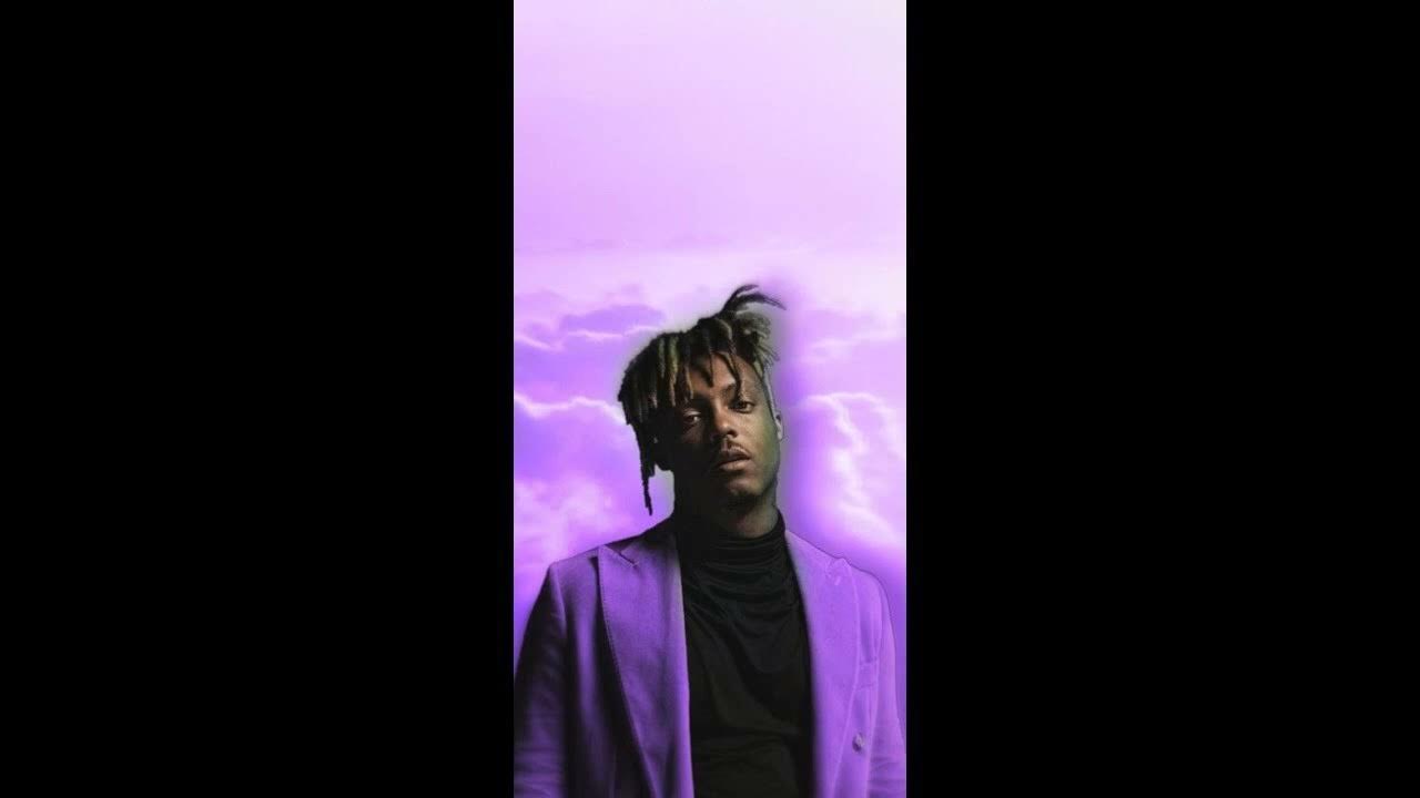Free Outcast Juice Wrld X Iann Dior Type Beat Youtube