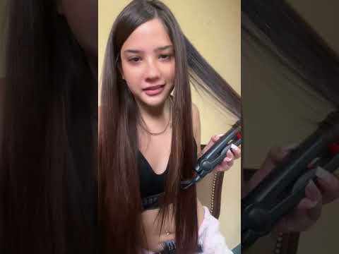 Alessandra Periscope 3762❤️ #periscope #live #stream #broadcast #vlog #beautiful #prettygirl #viral