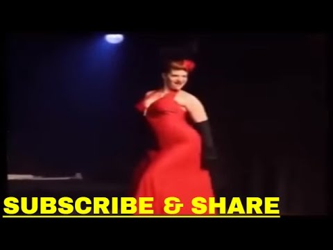 dance open $xy body #Hot Recording Dance New Video