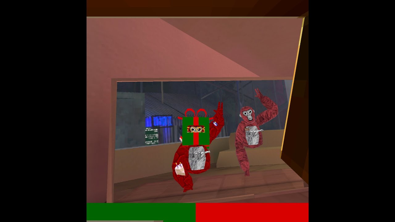come join play rivels roblox live - YouTube