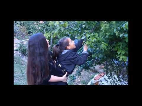 KISA FILM=Gökyüzüne bırakılan hayaller