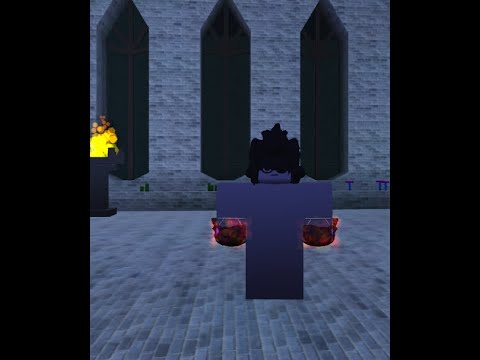 Rogue Lineage | 130ms oni - YouTube