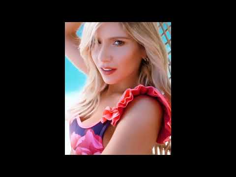 Famosas argentinas en bikini 15