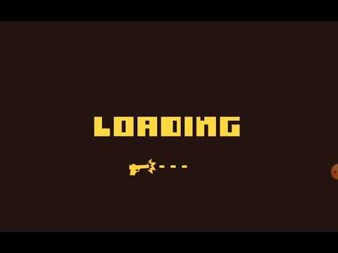 The wheels on the bus go squish squish squish all through the zombie ...