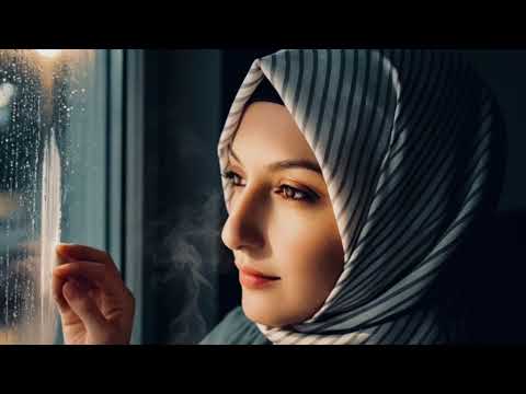 Sevgi Koçak - Akşam olur karanlığa kalırsın