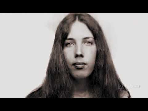 Summer of Love
