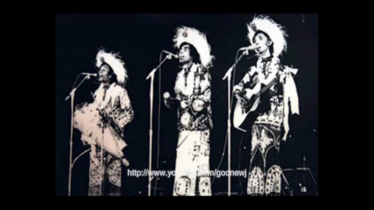 Ruwanmali - Noel Ranasinghe (La Ceylonians) - YouTube