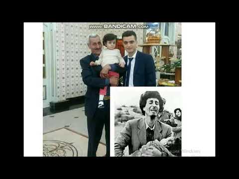 İNNƏN BELƏ KƏLBƏCƏRİ NEYNİRƏM